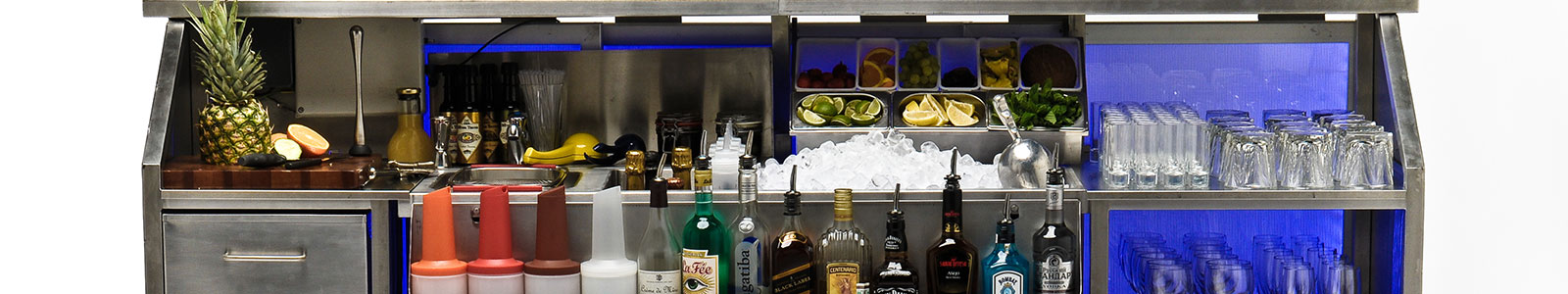 mobile-bar - Events, Mobile Bar Design, Sale & Hire